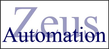 Zeus Automation - Zeus Electrotechnische Universele Systemen